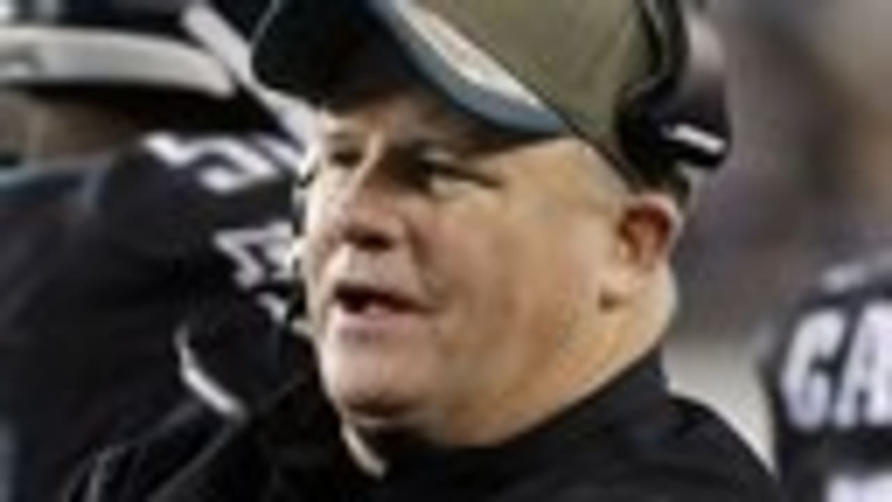 Kelly Proud Of Team's Effort In Finale