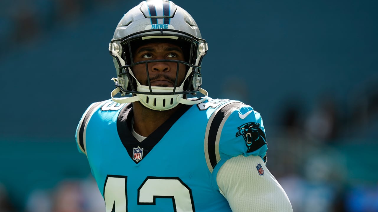 Haason Reddick through the years