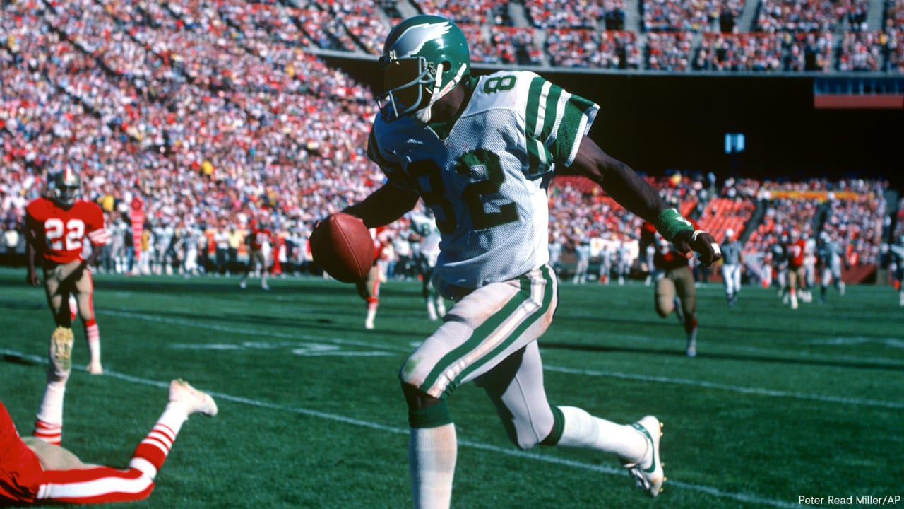 Earning their Wings | 1983 season recap