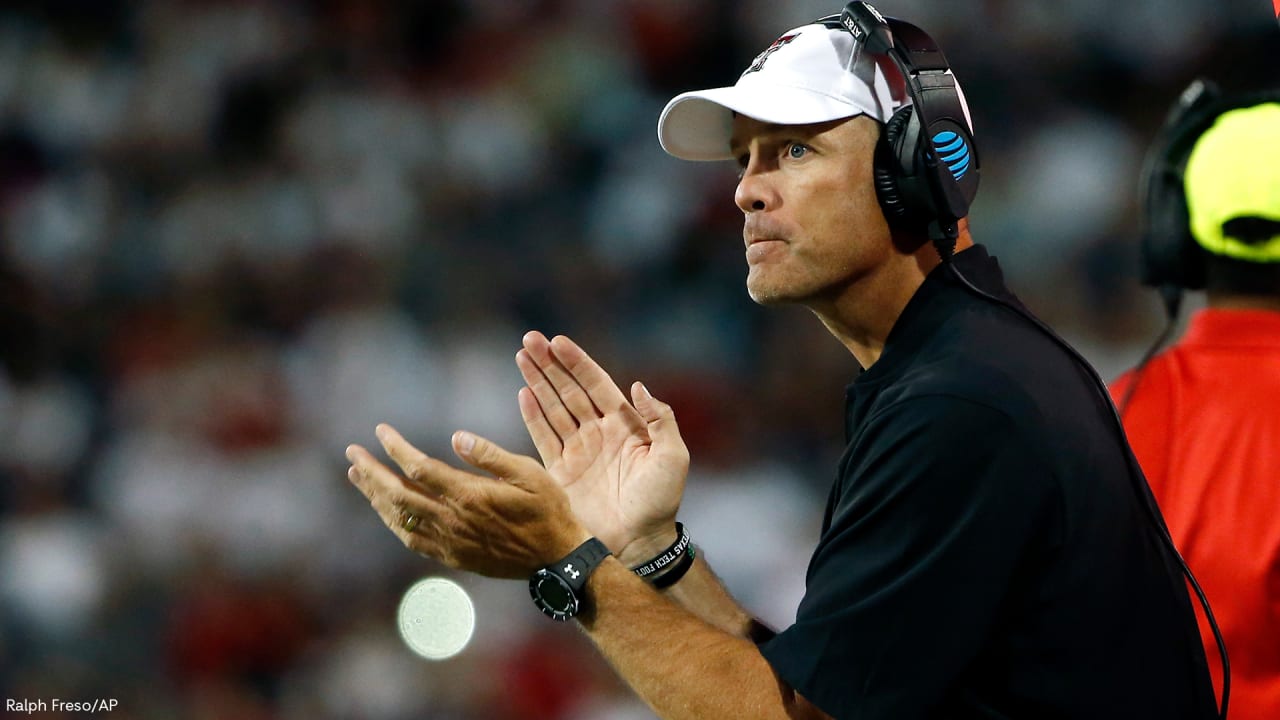 One-on-One: Matt Wells | May 19, 2021