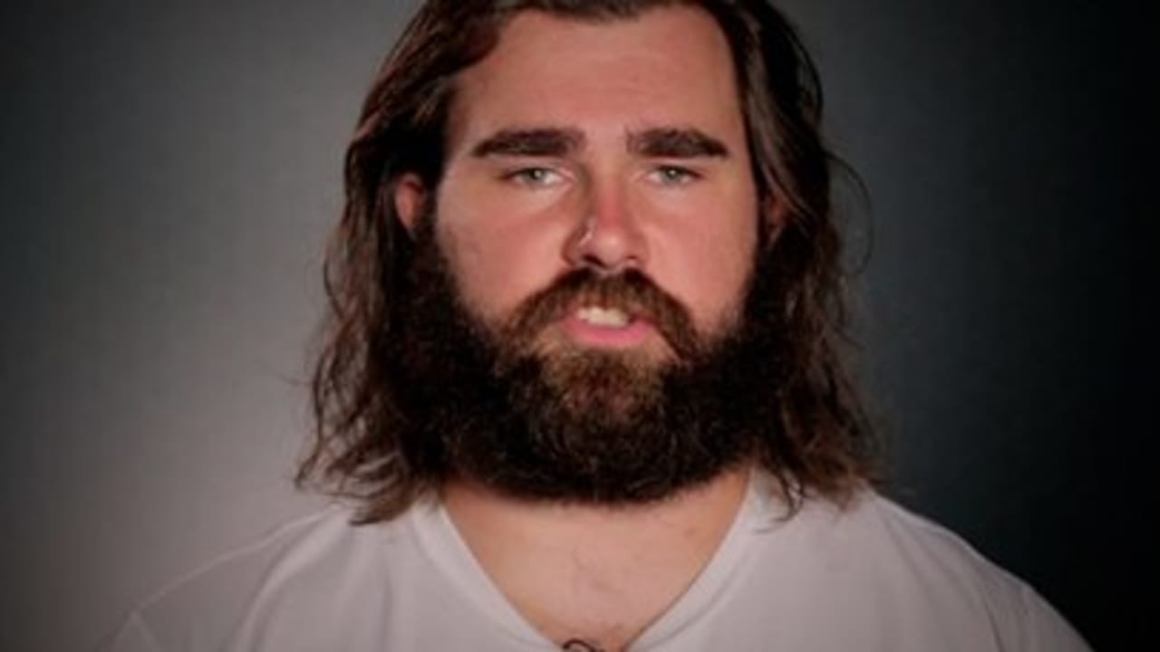 The Journey: Episode 3