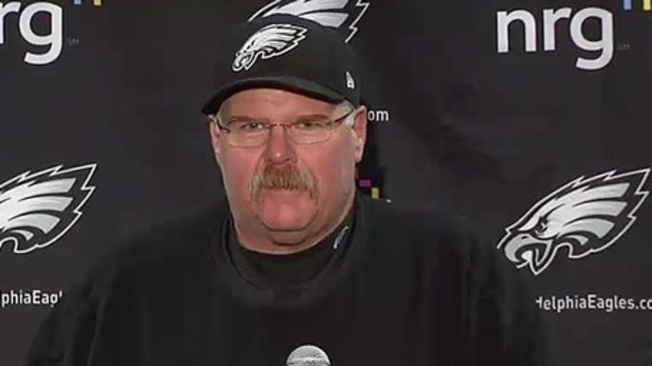 Reid: There Are Better Days Ahead