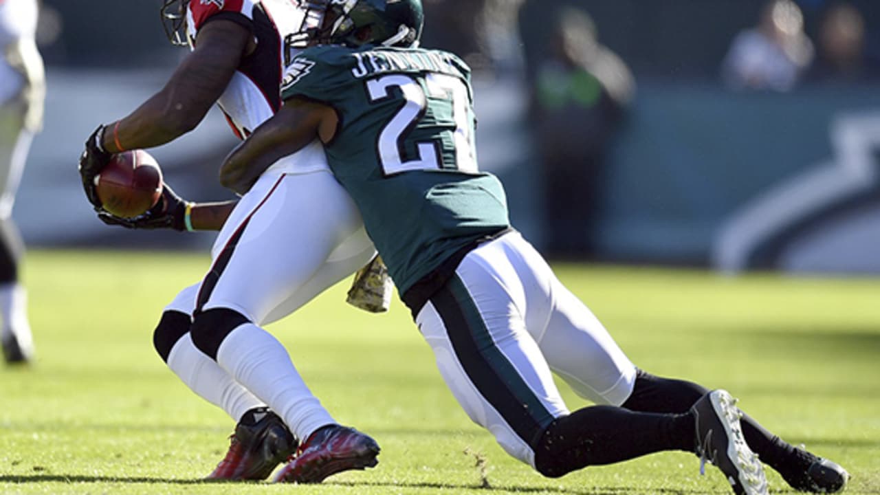 Lawlor: Defense Must Rise To Occasion