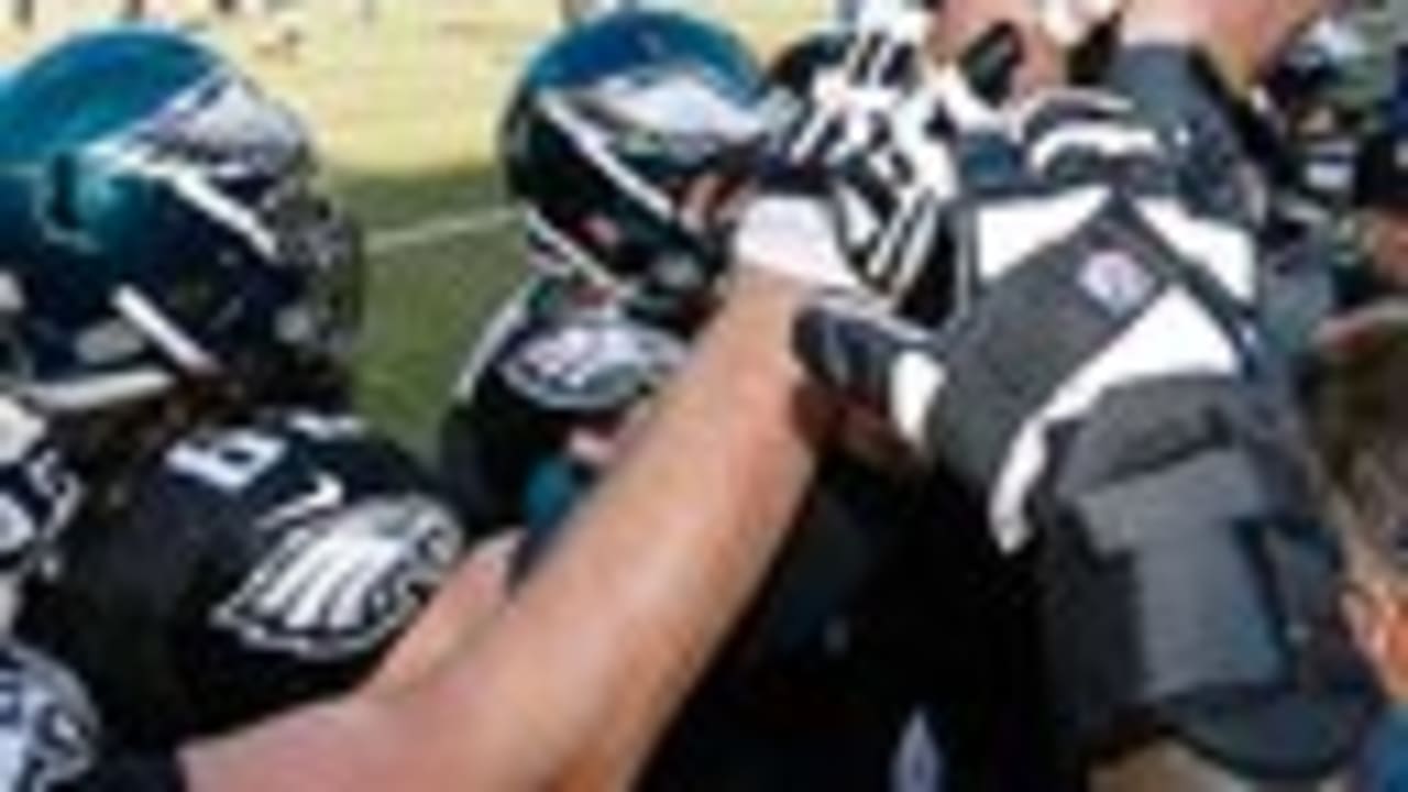 In-Game Injury Updates