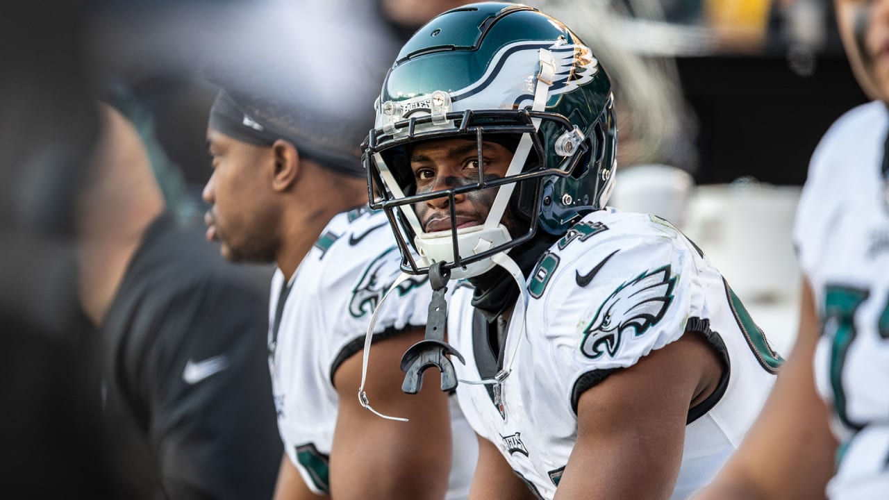 One-on-One: Greg Ward | December 28, 2019