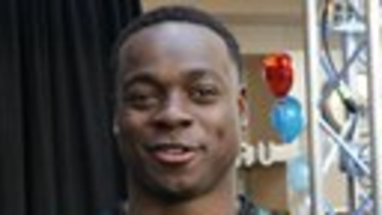 Rumor Mill: Texans Interested In Maclin