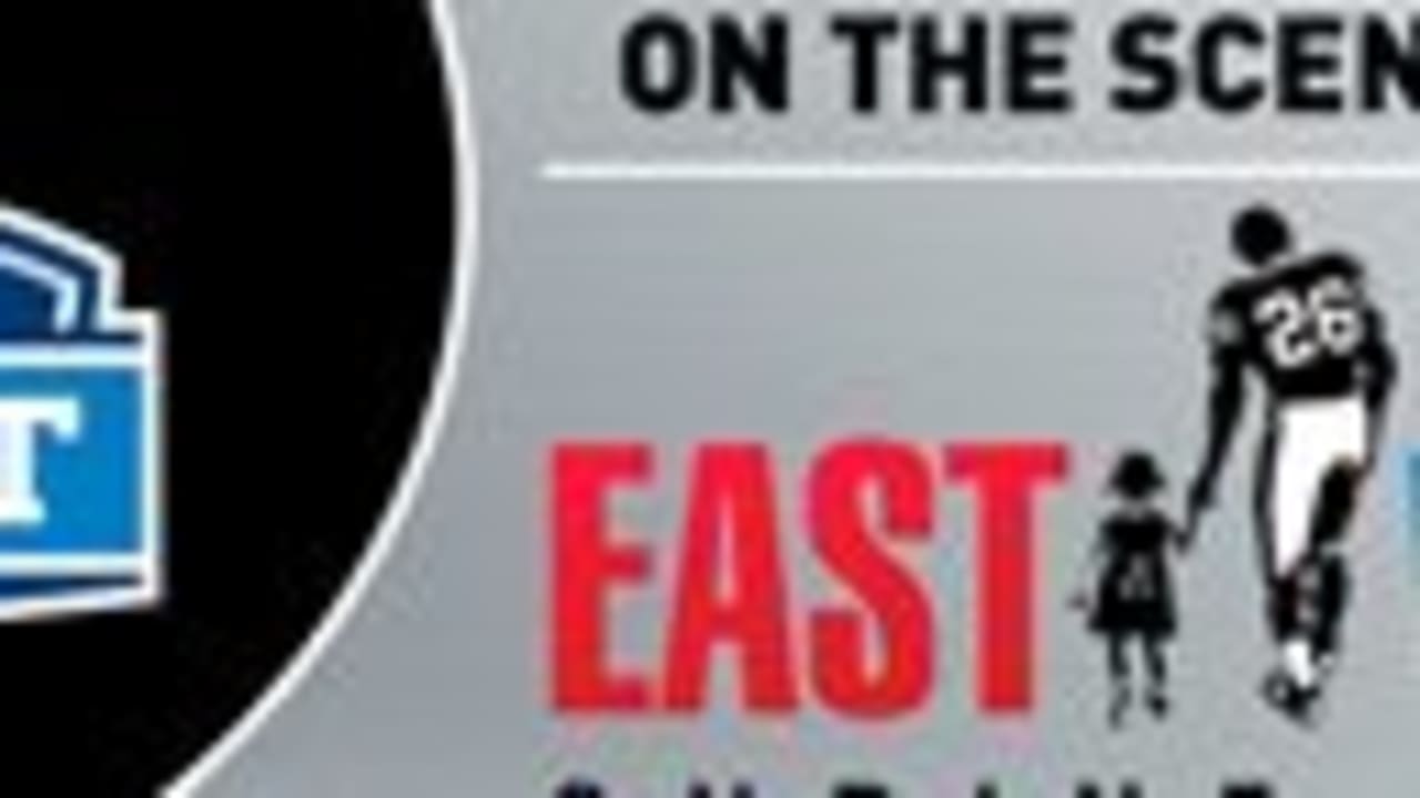 Shrine Game: Who Impressed On Day 1?