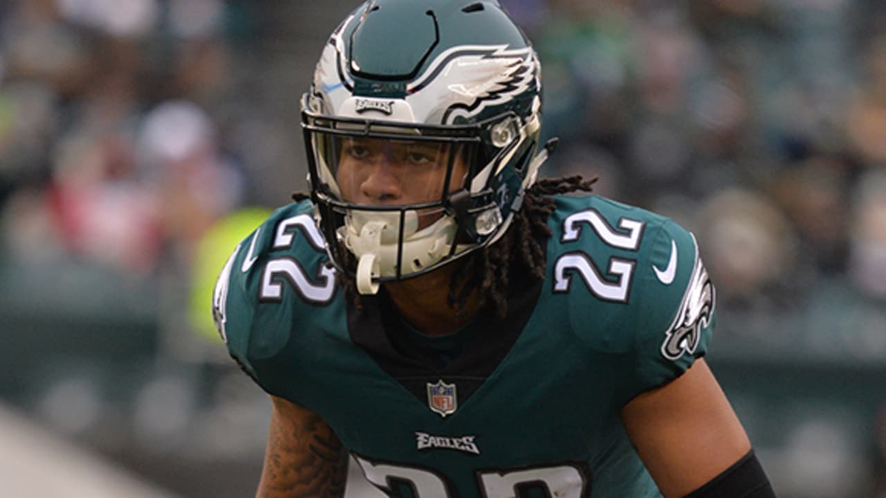 Tony Pauline: Sidney Jones Would Be The Top Cornerback In This Year's Draft