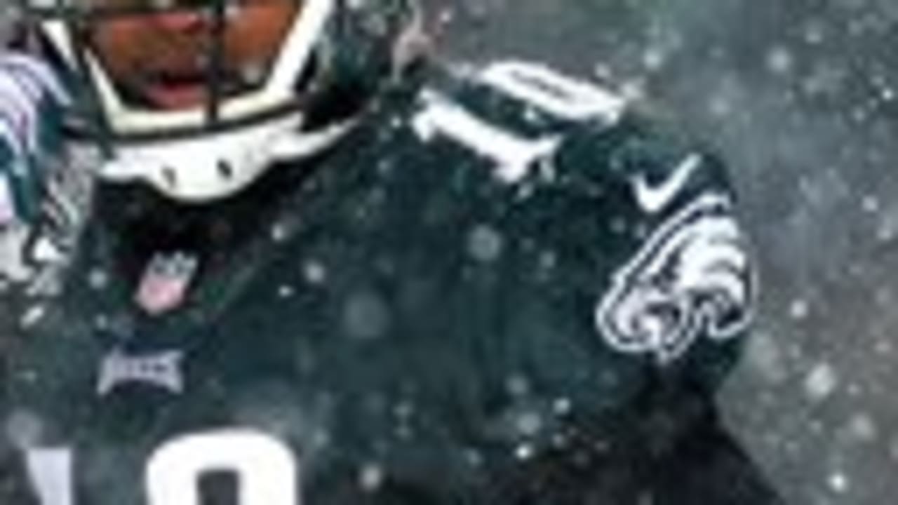 The Inspiration For Jackson's Moves