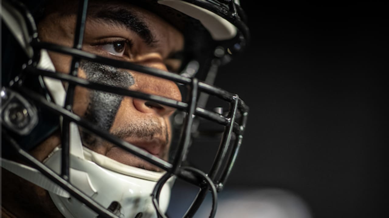 Press Pass Compilation | November 22, 2019