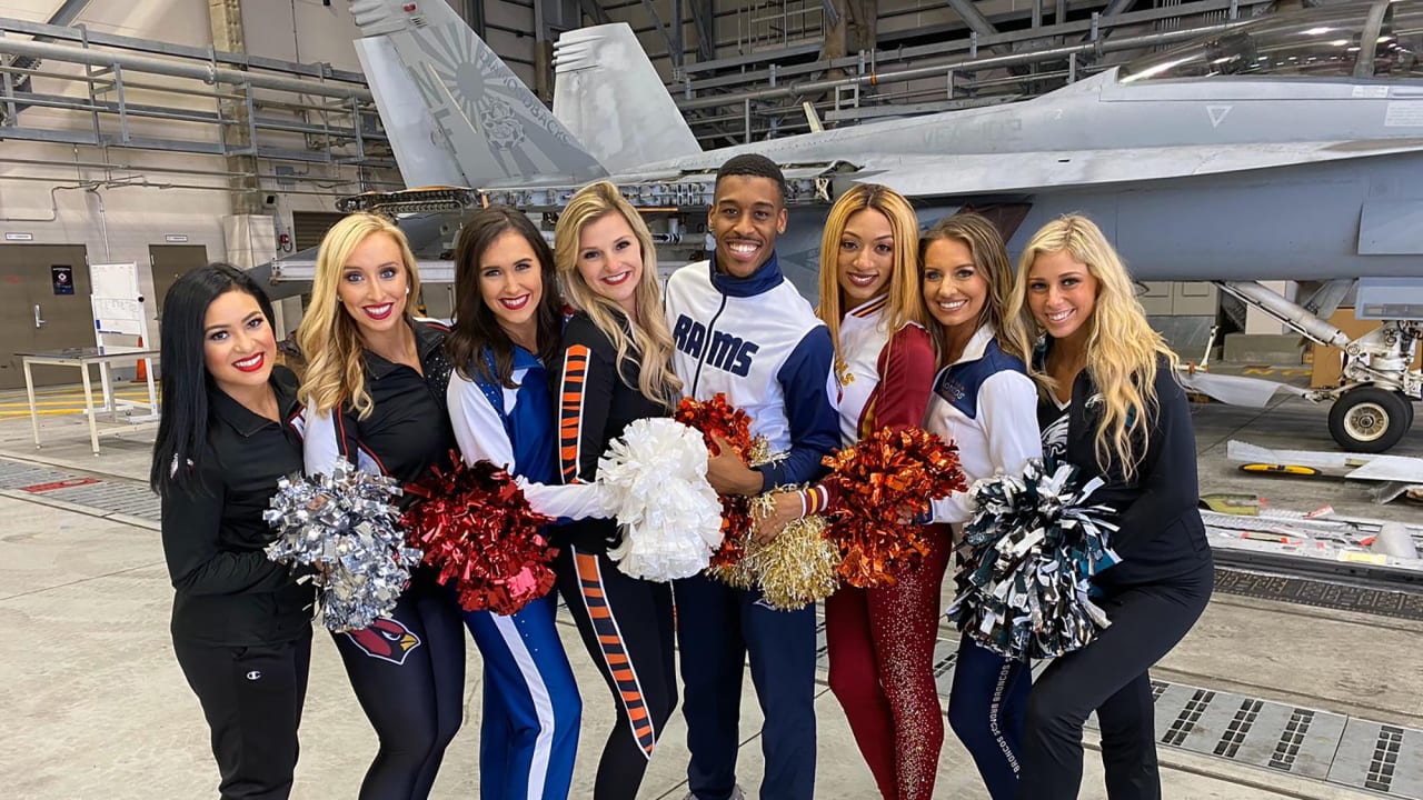 Savannah Pro Blitz 2020 Tour to Japan and Korea