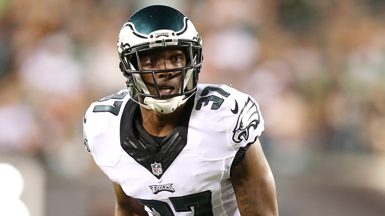 Watkins Ready If Called Upon