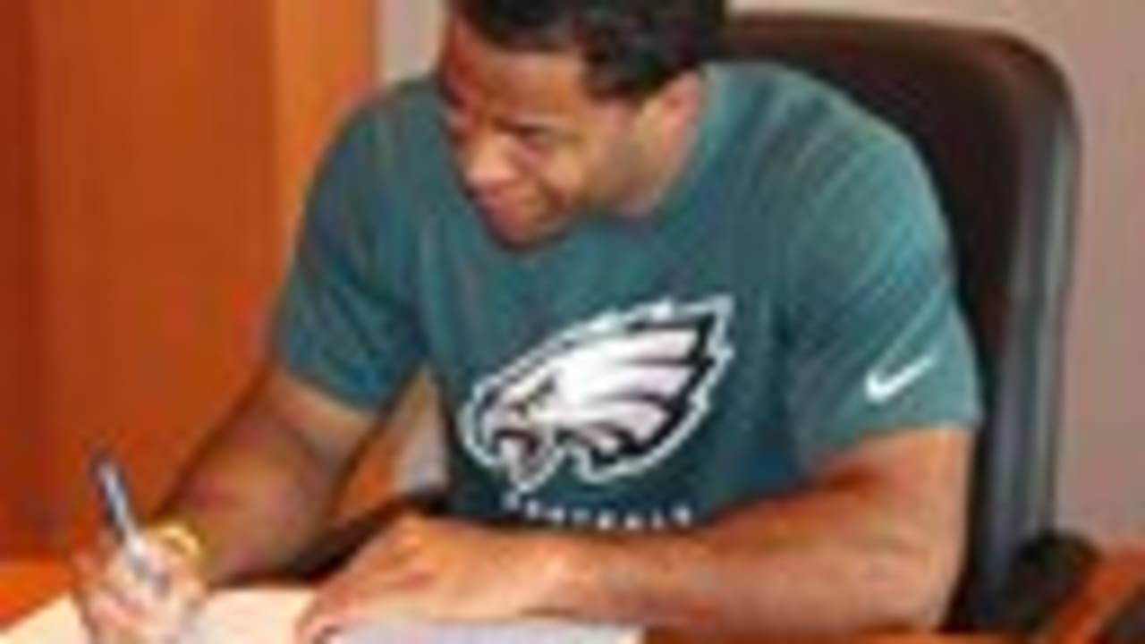 Stability Provides Allen Room For Growth