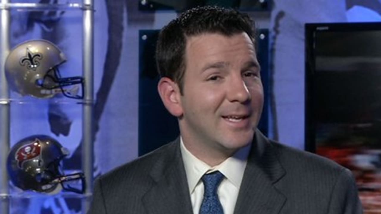 Rapoport Offers Perspective