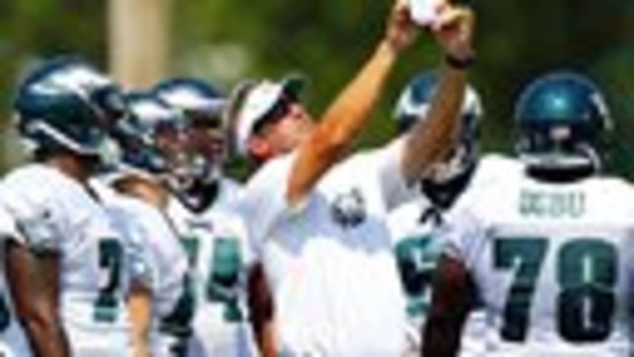 Social Media Reacts To Pederson Hiring