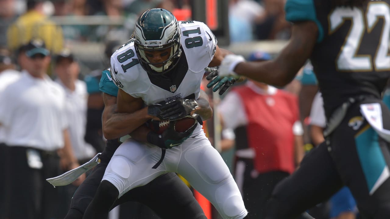 Matthews Reflects On His Debut