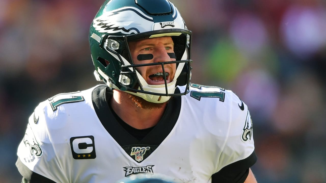 Duffy: How did the offense deliver in the clutch?