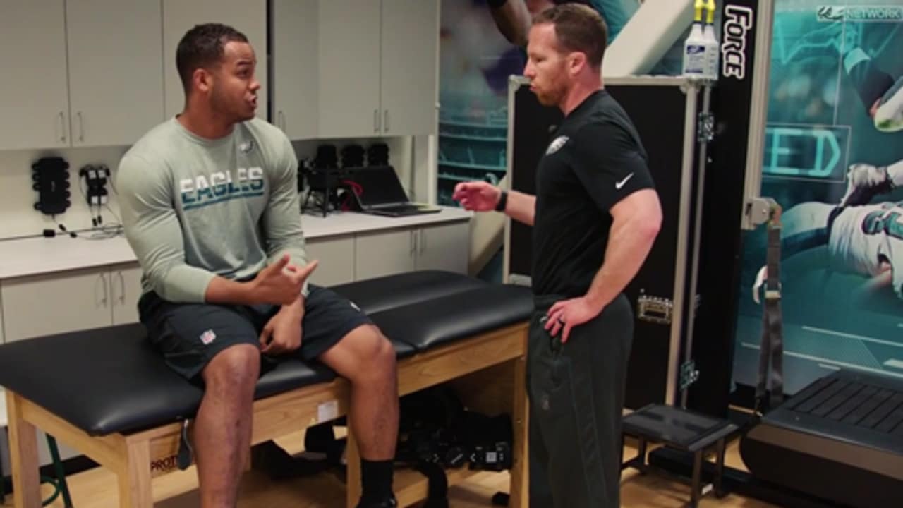 Profiles In Coaching: Shaun Huls