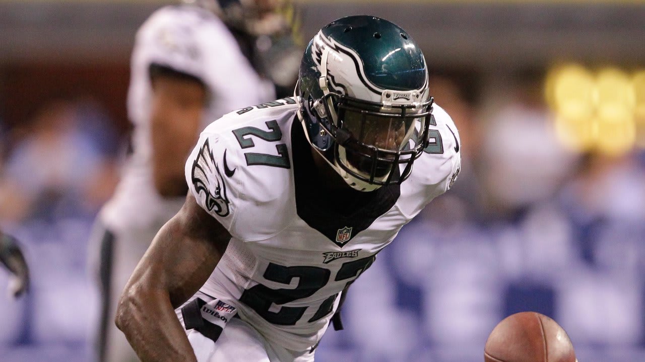 Davis: A Great Job In The Fourth Quarter