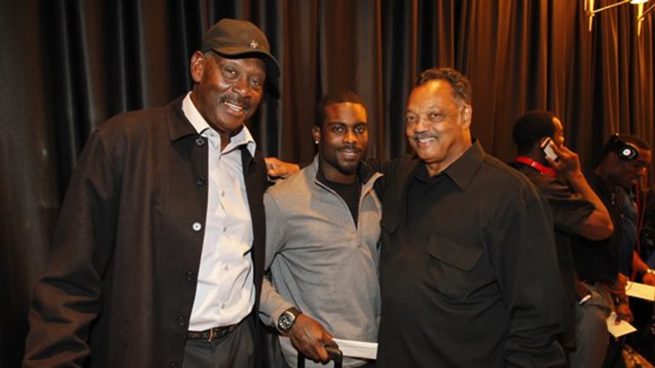 Week 6: Eagles vs. Redskins