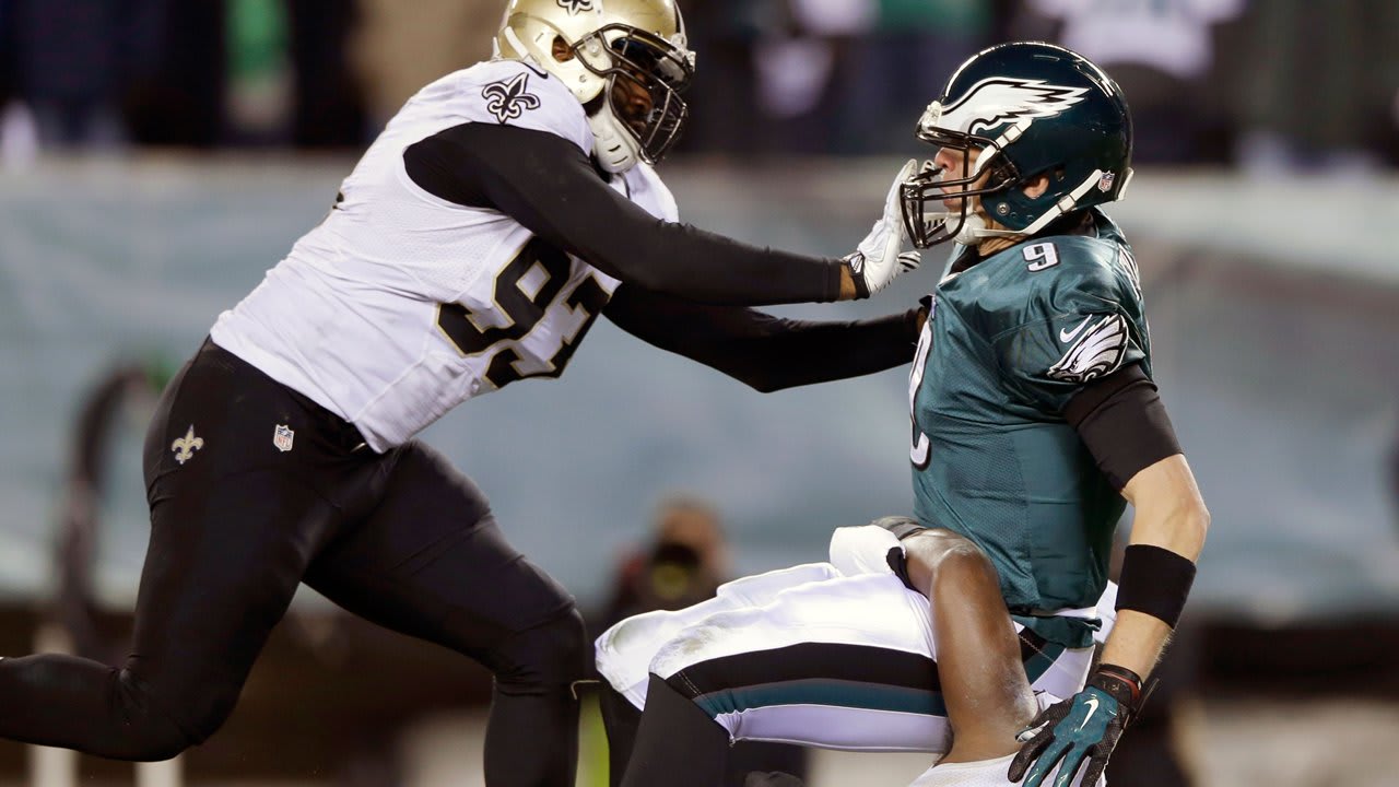 Offense Reacts After Tough Outing