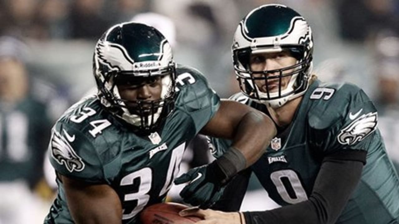 Highlighting The Emerging Players