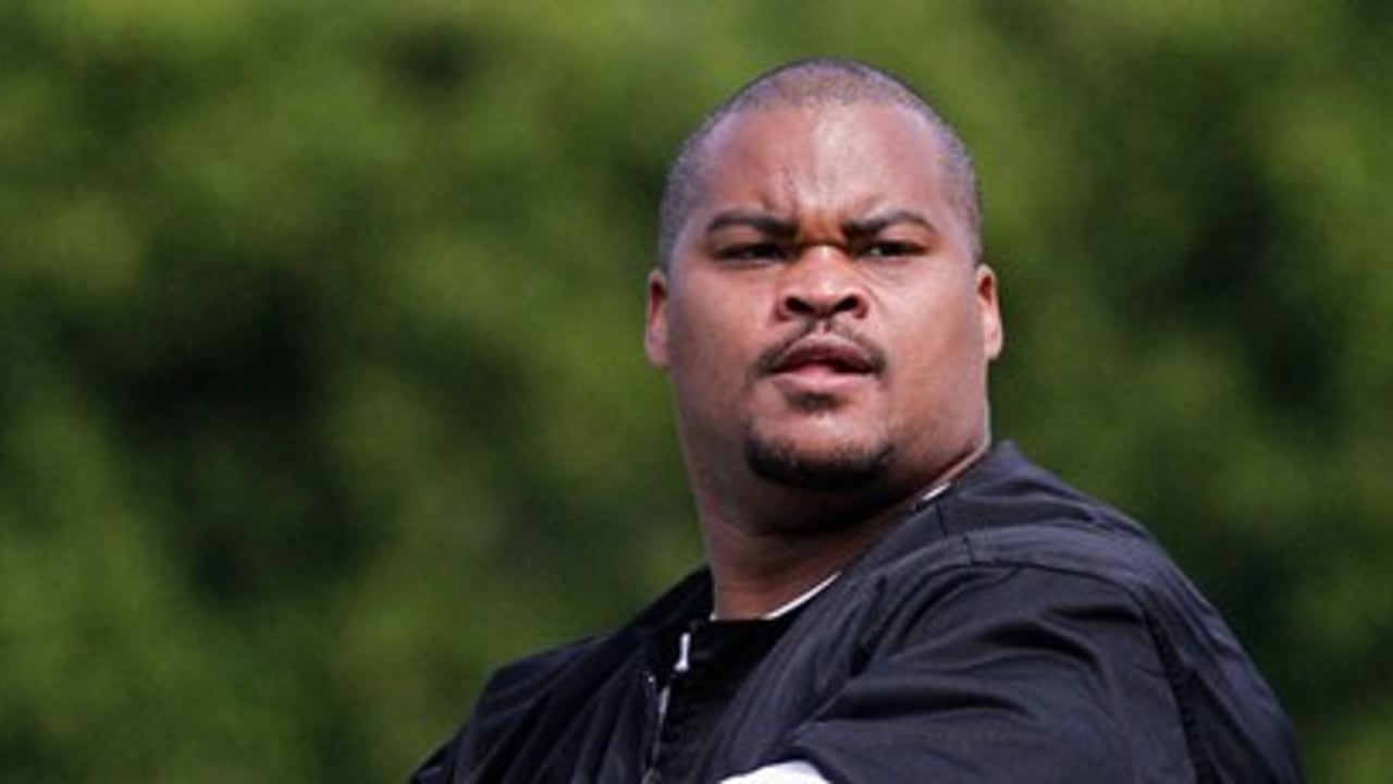 Staley On Return Units