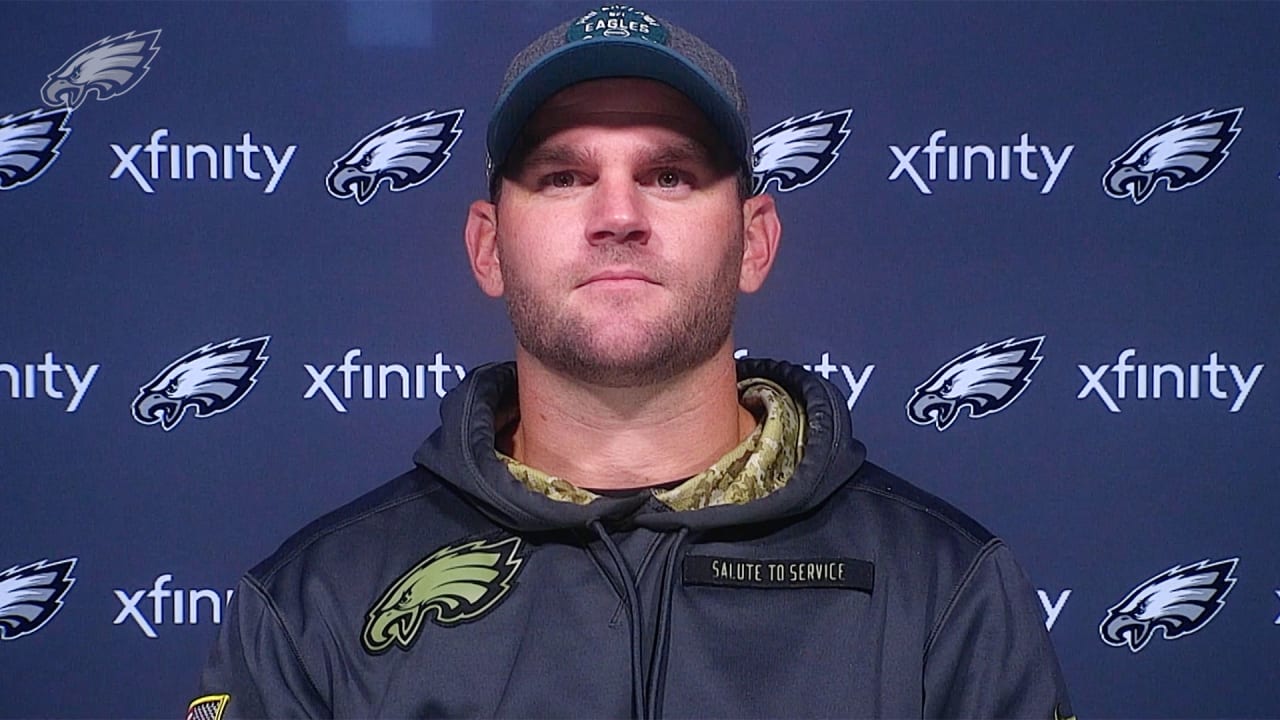 Press Pass: Press Taylor | September 25, 2020