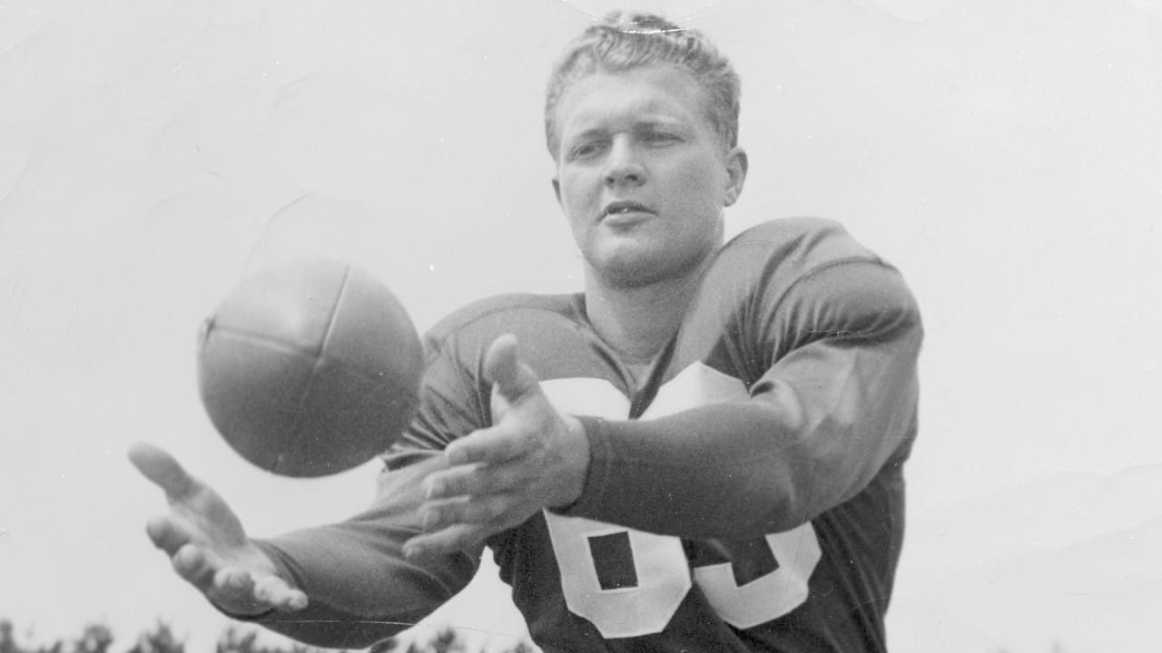 Didinger: The Unlikeliest Championship Game Hero