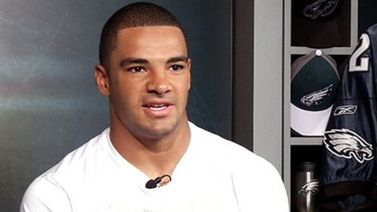 Inside The Studio: Clay Harbor