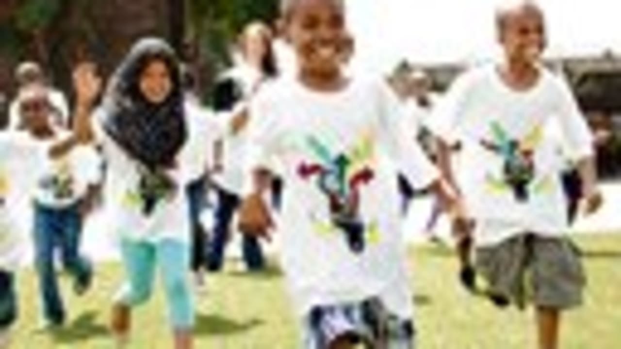 Eagles Radiothon Raises Record $290,000