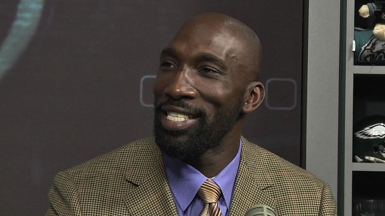 In Studio: Ike Reese