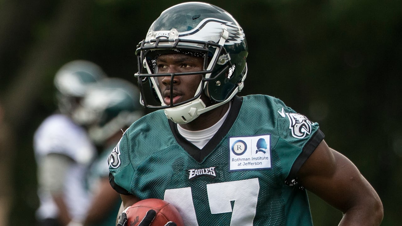 Win From Within: Weekly Highlights