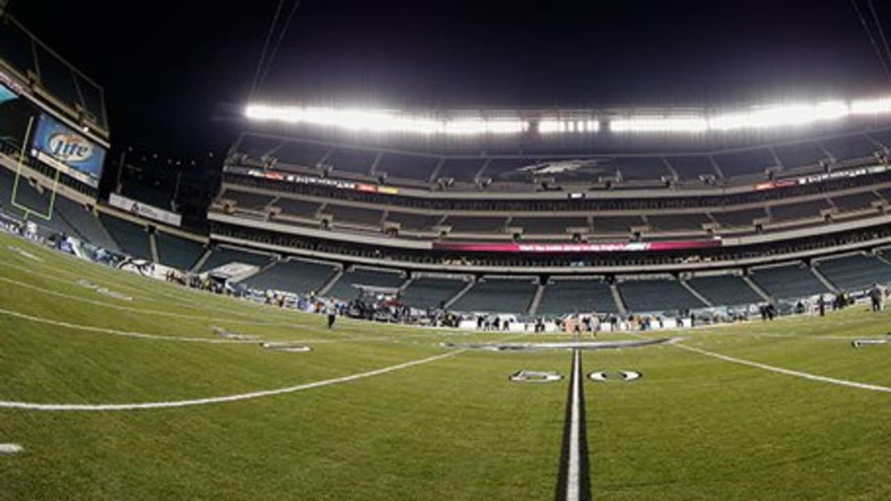 Baldinger Outlines His Candidates