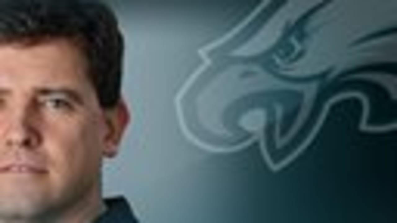 Miami Names Lazor Offensive Coordinator