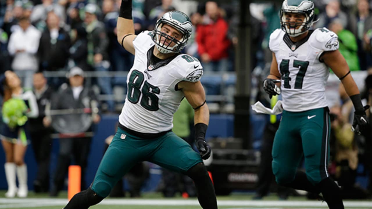 Watch The Postgame Show Here