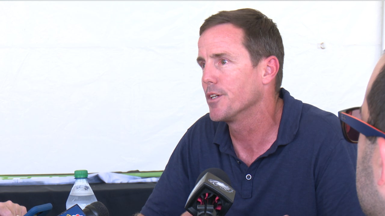 Press Pass: Dave Fipp