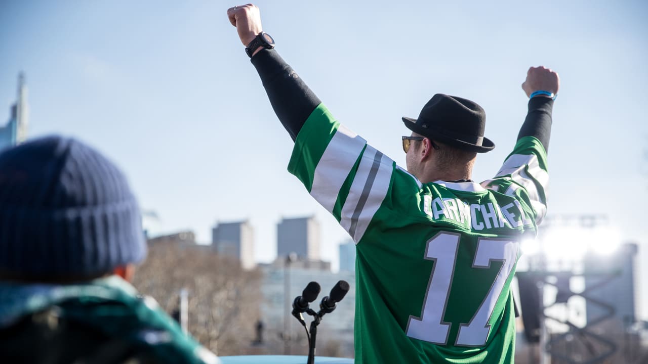 Former Eagles TE Brent Celek Announces Retirement From NFL