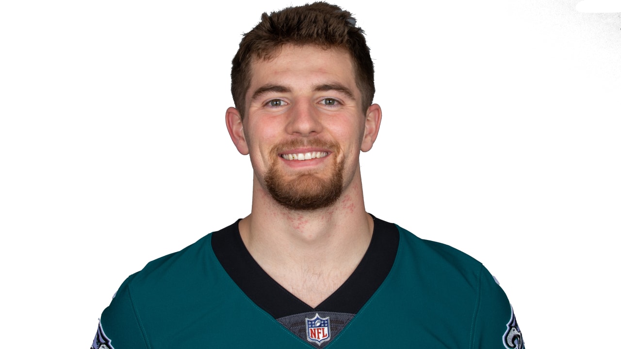 Jack Holt Screaming Eagle