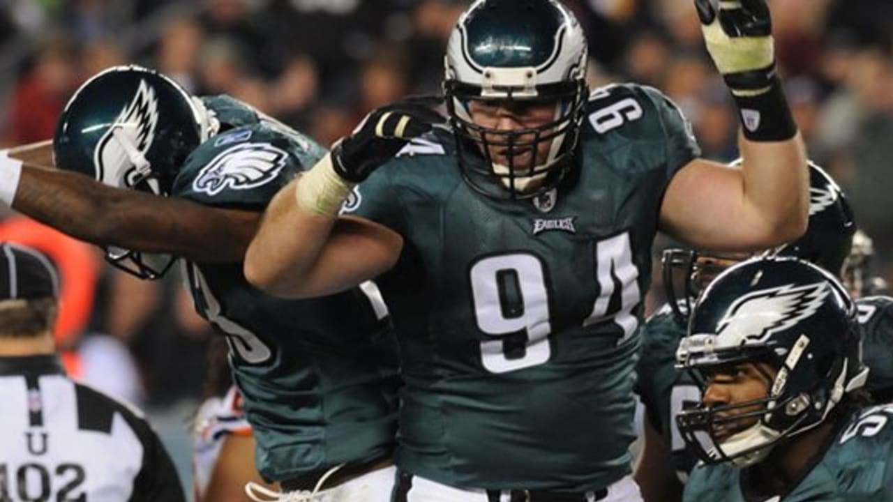 Lawlor Breaks Down Matchup