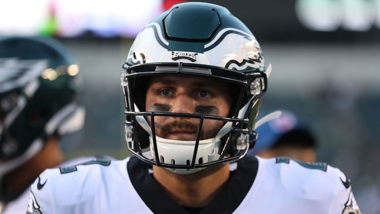 Press Pass: Cody Kessler | August 10, 2019