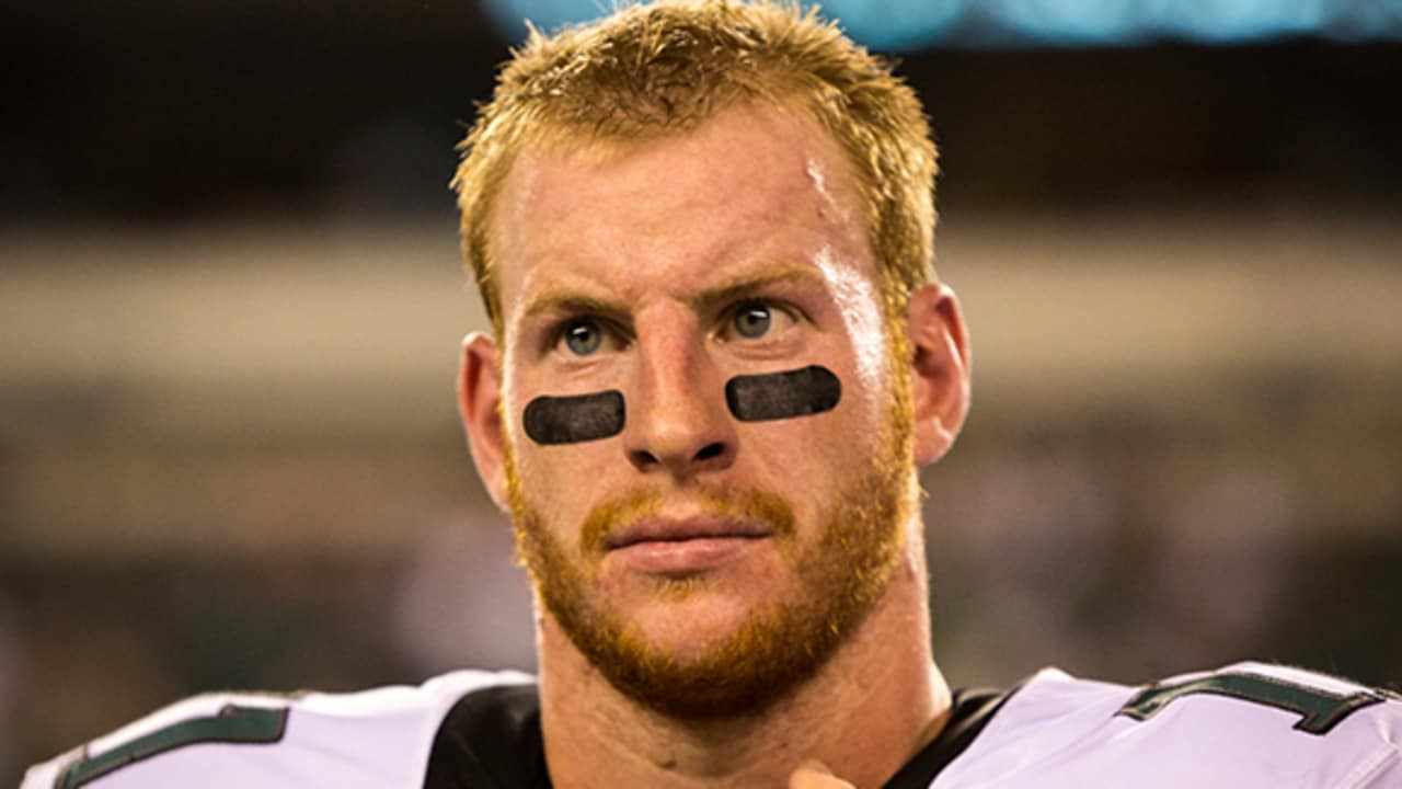 Lawlor: The Adventure Begins