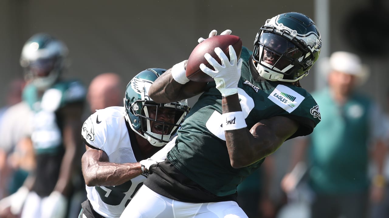 Zach Pascal details 'rough' battle with food poisoning