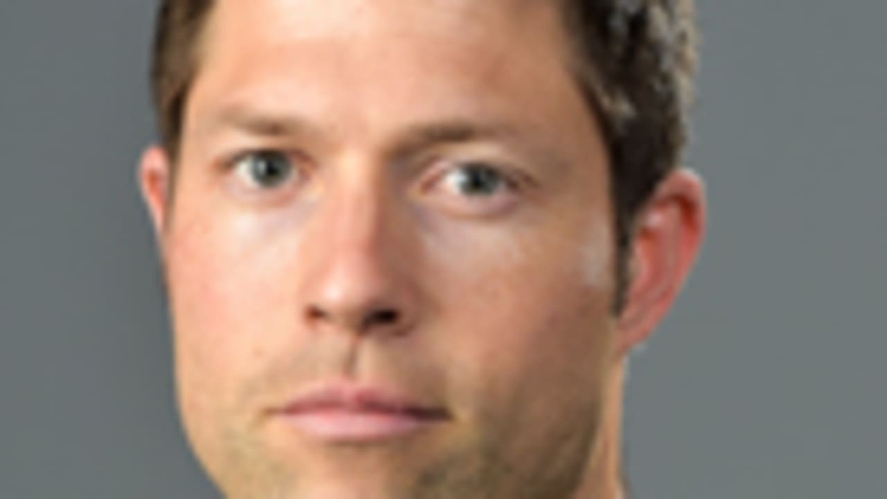 Strength & Conditioning Coach: Josh Hingst