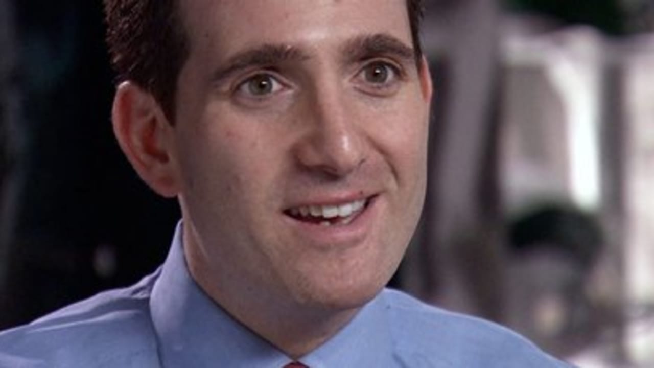 Roseman Updates The Coaching Search