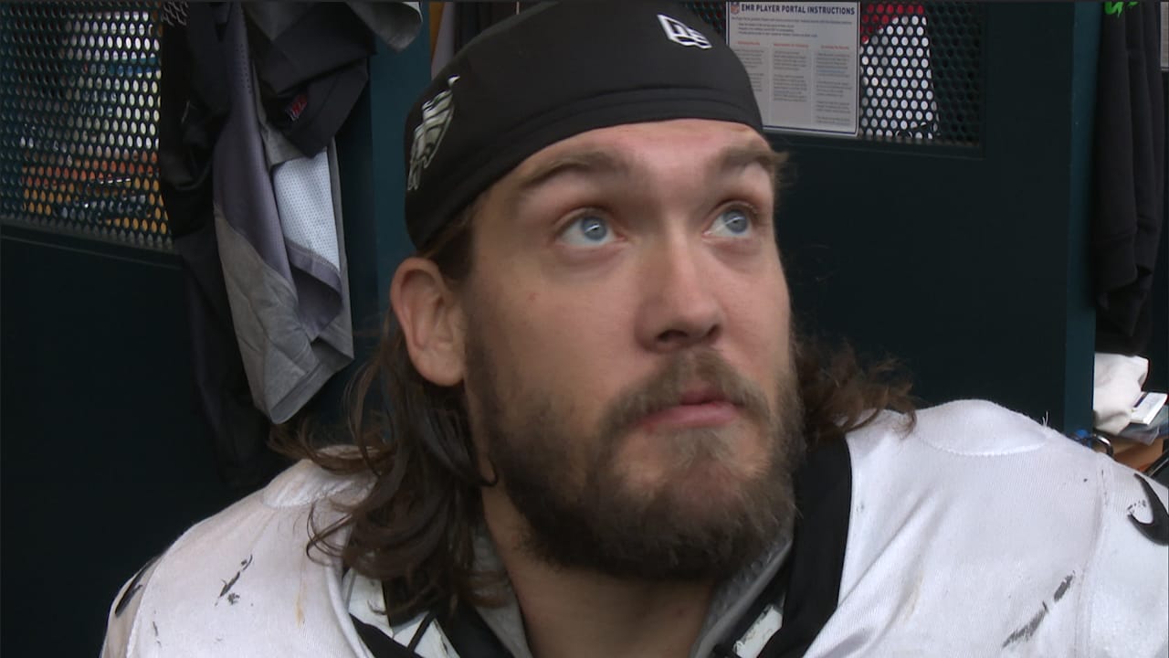 Press Pass: Bryan Braman