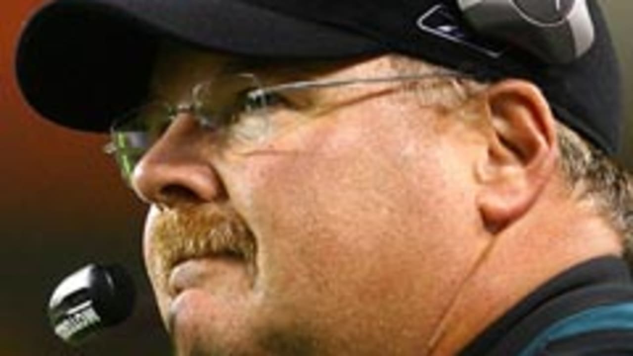 Reid Reflects On Loss