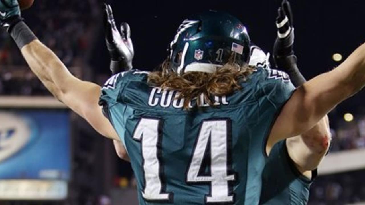 In Studio: Adam Caplan