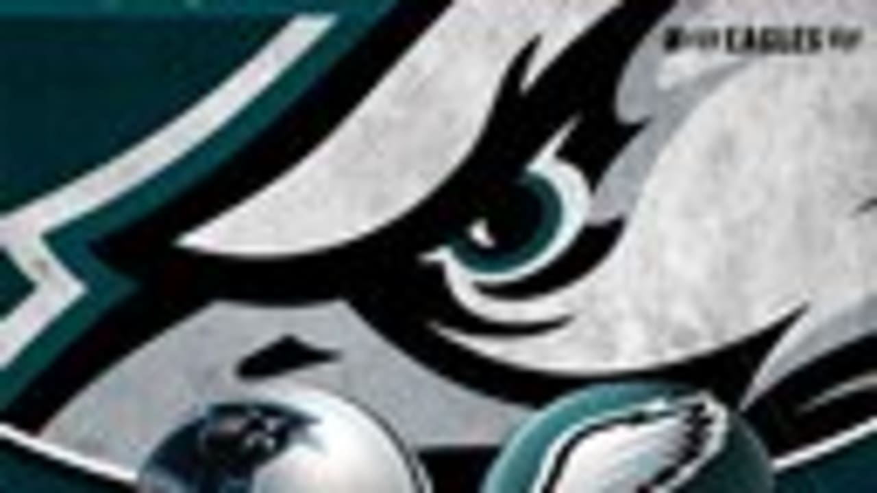 Infographic: Matthews' Breakout Game