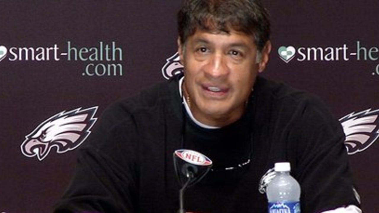 Press Pass: Juan Castillo